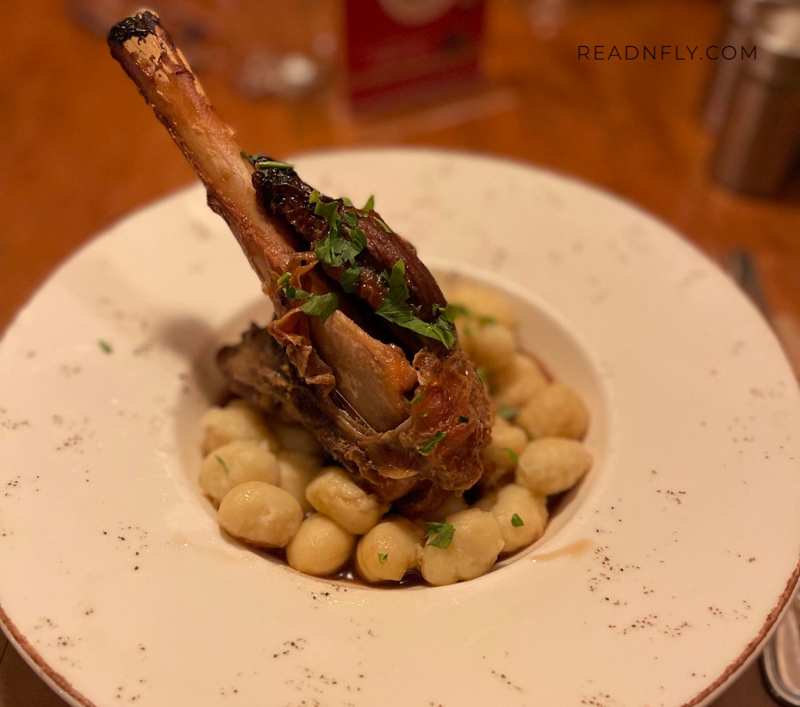 Visita a los molinos de Kinderdijk | Read & Fly